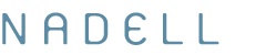NADELL