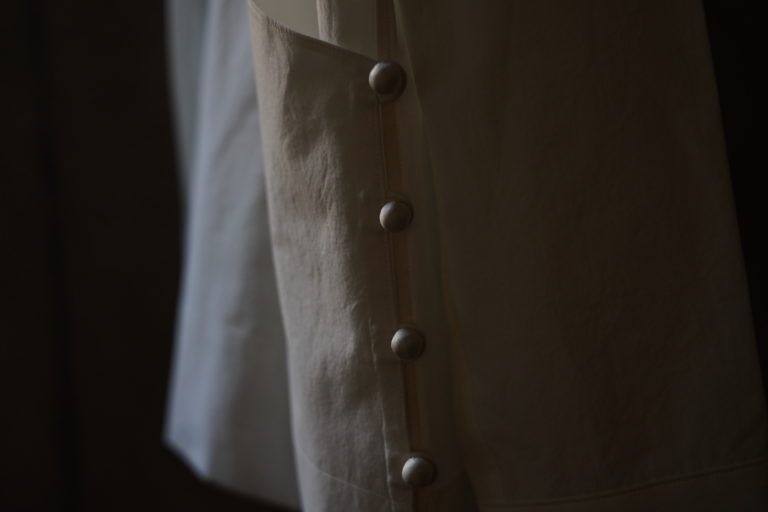 NADELL natural formal