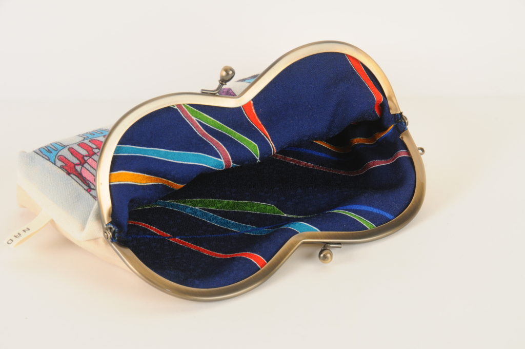 10/11（木）9：30~40を予定しております。