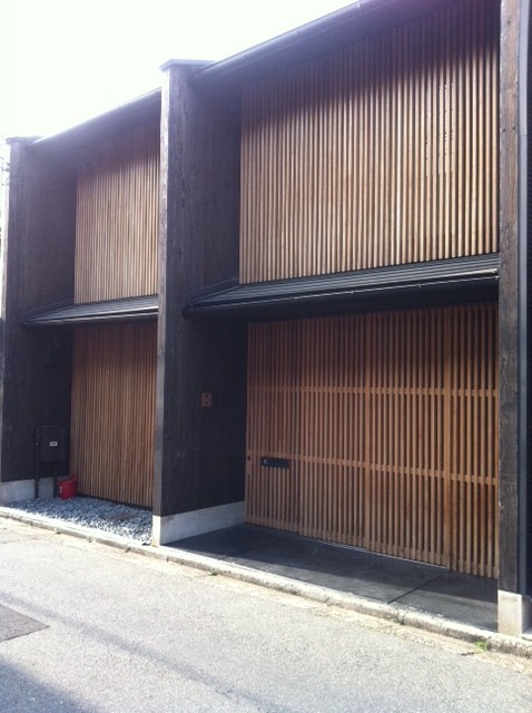 東京FM「Blue Ocean」でnadellのがまぐちが紹介されます